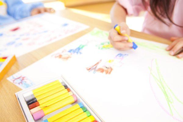 Exploring Childcare Frameworks - Understanding Different Approaches ... Exploring Childcare Frameworks - Understanding Different Approaches ...